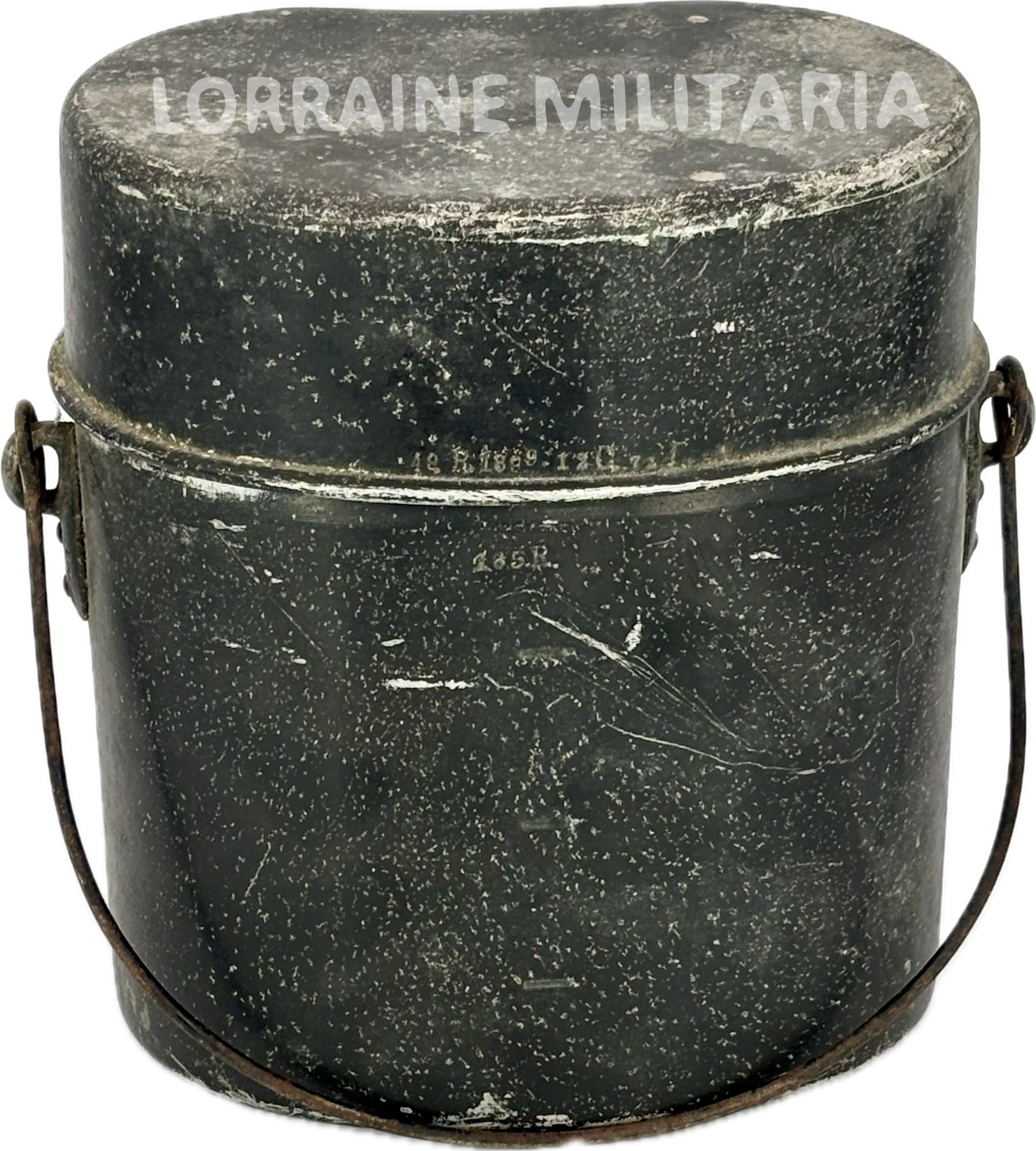 Lorraine Militaria Vente d'objets militaires ww1