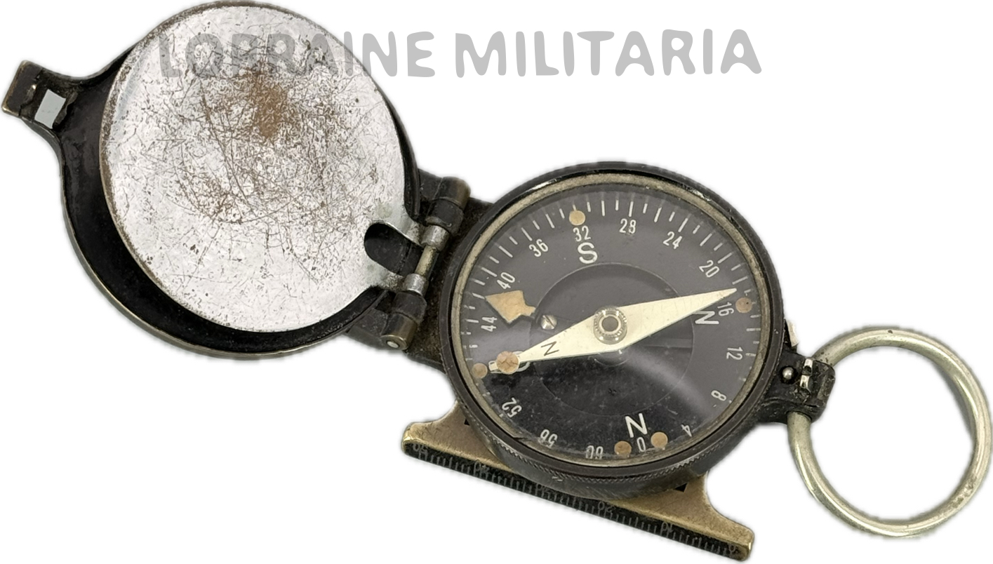 Lorraine Militaria Vente d'objets militaires ww1